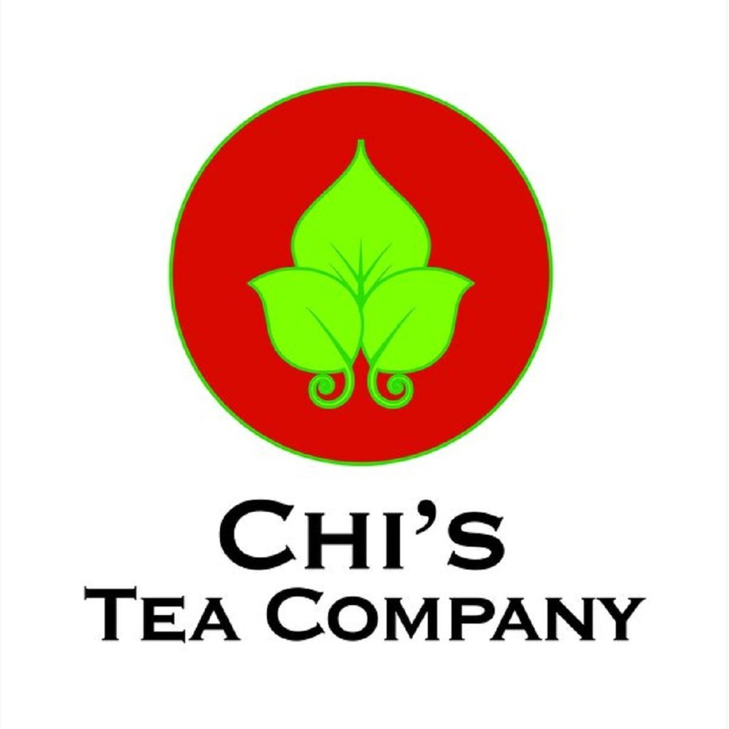 Chi's Tea Company – GotoPopupYYC