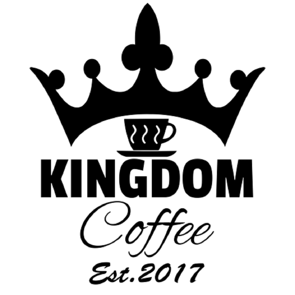 Kingdom Coffee – GotoPopupYYC