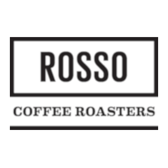 Buy Rosso Coffee Roasters Online – GotoPopupYYC