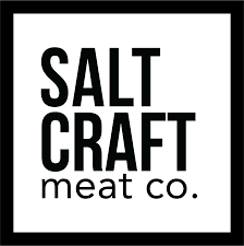 Buy Salt Craft Meat Co. Online | GoToPopupYYC – GotoPopupYYC