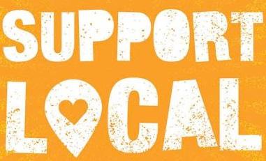 Support Local Businesses - All Products from Calgary – GotoPopupYYC