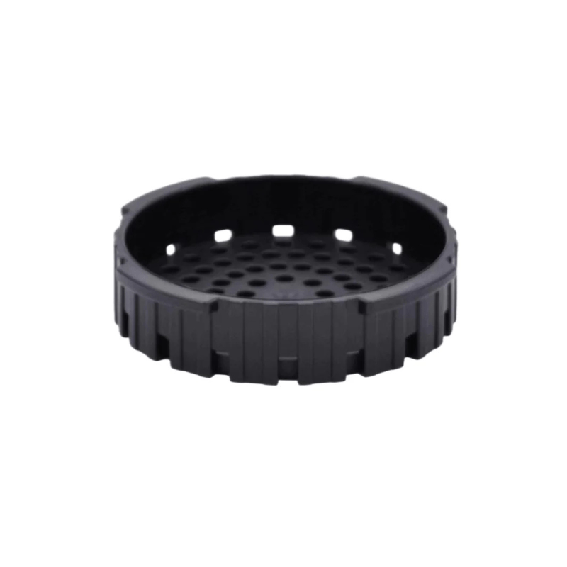 AeroPress Filter Cap – GotoPopupYYC